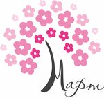 Mart (улица Комбрига Потапова No:14), meslek kursları  Sevastopol'dan