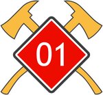 Arsi (Planernaya Street No:8), yangın önleyici sistemler  Moskova'dan