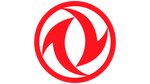 DongFeng (Solnechnaya ulitsa No:2Ас2), kamyon ve ağır vasıta satış ve servis firmaları  Moskovski'den