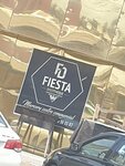 Fiesta discothèque (Abidjan, Marcory, Boulevard du Cameroun), gece kulüpleri  Abican'dan