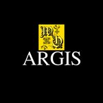 Argis group (Arbat Street No:54/2с1), hukuk büroları  Moskova'dan