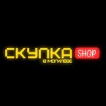 Skupka technique (buĺvar Niepakornych No:37Б), rehincilik  Moguilev'den
