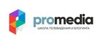 Promedia (ulitsa Baltakhinova No:17), kurs  Ulan‑Ude'den