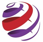 Trening tsentr Logos (Leninskaya ulitsa No:59), kişisel gelişim merkezi  Petropavlovsk'tan