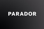 Parador (Serzhanta Koloskova Street No:12), zemin döşeme üretim ve satış firmaları  Kaliningrad'dan