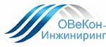 OVeCon-Inzhiniring (Yegoryevsky Drive No:3Жс6), havalandırma sistemleri  Moskova'dan