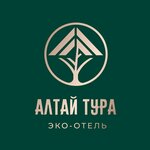 Altaj Tura (No:15, selo Onguday), resort oteller, tesisler  Altay Cumhuriyeti'nden