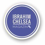 Ibrahim Chelsea (ulitsa Toturbiyeva No:135), spor giyim ve ayakkabı  Khasavyurt'tan