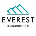 Агентство недвижимости Эверест (Leningradskaya ulitsa No:36), emlak ofisi  Vologda'dan