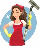 Clean Cleaning (Zavodskoy prospekt No:13к1), temizlik şirketleri  Golitsino'dan