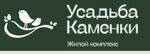 Kamenki Village (Sosnovaya ulitsa No:2/1, selo Kamenki), satış ofisi  Nijegorodskaya oblastından