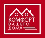 Komfort vashego doma (prospekt Geroyev No:9, Zheleznodorozhny Microdistrict), özel mobilya yapımı  Balaşiha'dan