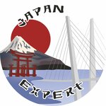 Japan Expert (Gogolya Street No:4), otomobil açık artırması  Vladivostok'tan