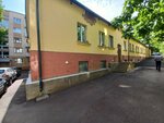Селектпроминвест (vulica Gikaly No:22Б, Minsk), yangın önleyici sistemler  Minsk'ten
