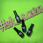S. O. V. A. (Svyatoozyorskaya Street No:24), güzellik salonu  Moskova'dan