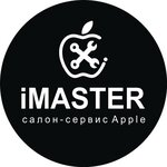 iMaster (Voroshilovskiy Avenue No:69-73), telefon tamir servisi  Rostov‑na‑Donu'dan