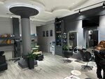 Inn beauty bar (Mehbalı Zeynalabdıyev küçəsi No:1D), güzellik salonu  Bakü'den