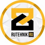 RuTehnik (Ivana Babushkina Street No:16А), i̇nşaat ekipmanı kiralama  Moskova'dan