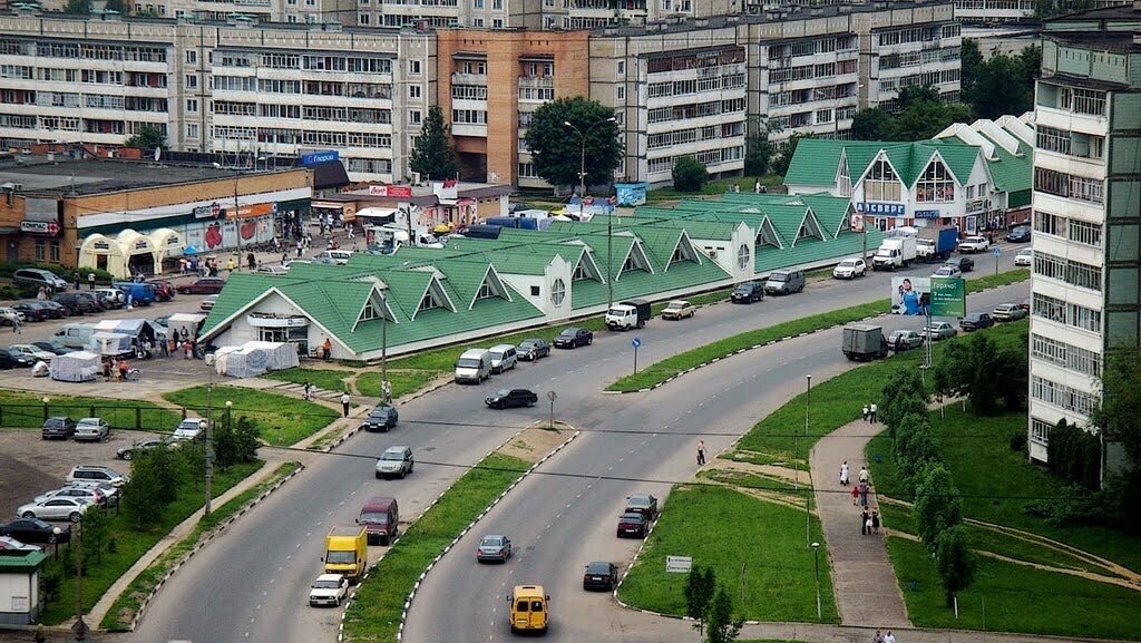 Telefon tamir servisi Wnc, Obninsk, foto
