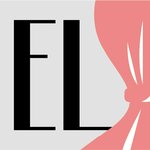 Elias (Kolhoznaya Street No:9), perde ve korniş üreticileri  Gelencik'ten