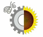 Pchelotekhnika (Shkolnaya ulitsa No:35А, posyolok Naberezhny), arıcılık malzemeleri  Orlovskaya oblastından
