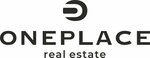 Oneplace (Arenco Tower, Al Safouh Second, Jumeirah, Dubai), emlak ofisi  Dubai'den