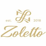 Zoletto (Leningradskiy Avenue No:36с9), terziler  Moskova'dan