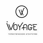 Ivoyage (Novotushinskaya ulitsa No:2, Urban-type Settlement of Putilkovo), seyahat acenteleri  Moskova ve Moskovskaya oblastından