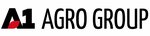 A1 Agro Group (Kominterna Street No:16), tarım ürünleri firmaları  Yekaterinburg'dan