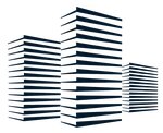 Akb Aliance (Roz Street No:48А, Tsentralniy Microdistrict), i̇nşaat ekspertizi  Soçi'den