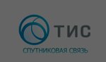 Тис (8 Marta Street No:1, Severniy Administrative Okrug), uydu kurulumu  Moskova'dan