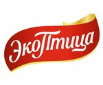 Экоптица (Moskovskiy Avenue No:112), kanatlı hayvan ürünleri ve yumurta  Voronej'den