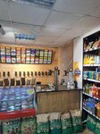 Пивразлив (ulitsa Kirova No:12, posyolok gorodskogo tipa Pyshma), bira dükkanı  Sverdlovskaya oblastından