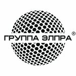 Elpra group (Azina Street No:57), elektroteknik ürün ve ekipman firmaları  Yekaterinburg'dan