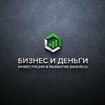 BusinessMoney (ulitsa Shevchenko No:249), kredi komisyoncuları  Orenburg'dan