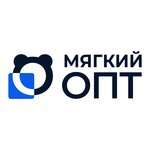 Miagkiy Opt (Krasnogo Znameni Avenue No:61Ж), toptancılar  Vladivostok'tan