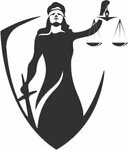 Jurist-rk.com - Legal services bureau V. Shendrik (Пионерская улица No:1), hukuk büroları  Saki'den (Sak'tan)