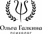 Olga Galkina Psychologist (Bolshoy Petrogradskoy Storony Avenue No:100), psikologlar  Saint‑Petersburg'dan