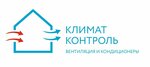 Климат Контроль (Gorkogo Street No:55), klima satışı  Kaliningrad'dan