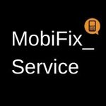 MobiFixService (Svobody Street No:63), telefon tamir servisi  Yaroslavl'dan
