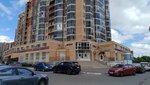 Tiffany (Baki Urmanche Street No:7), manikür-pedikür  Kazan'dan