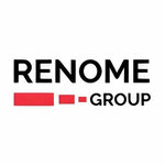 Renome (Chkalova Street No:9), kablo firmaları  Perm'den