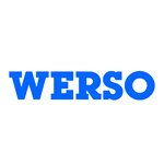 Werso (Novosergiyevskiy proyezd No:7/1, Koltushi), pencere üretim, satış ve montaj firmaları  Saint‑Petersburg ve Leningradskaya oblastından