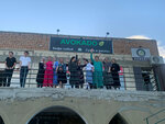 Авокадо (Sovetskaya ulitsa No:2Г, selo Kochubey), kafe  Dağıstan'dan