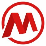 Mega Motors (Popova Street No:13), otomobil yedek parçaları  Petrozavodsk'tan