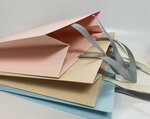 Packworkshop (Kosmonavta Volkova Street No:20), paketleme malzemeleri firmaları  Moskova'dan