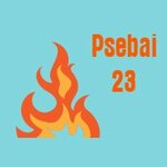 Barbecue complexes (Pervomayskaya ulitsa No:3В, posyolok gorodskogo tipa Psebay), sanayi kuruluşu  Krasnodarski krayından