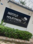 Holifitness (Boulevard Auguste Denise No:2888), kuaförler  Abican'dan