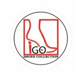 Igo (Mieliezha Street No:5к2), ayakkabı tamiri  Minsk'ten