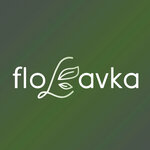 FloLavka (Kosinskoye shosse No:6, Novoye Pavlino Microdistrict), çiçekçiler  Balaşiha'dan